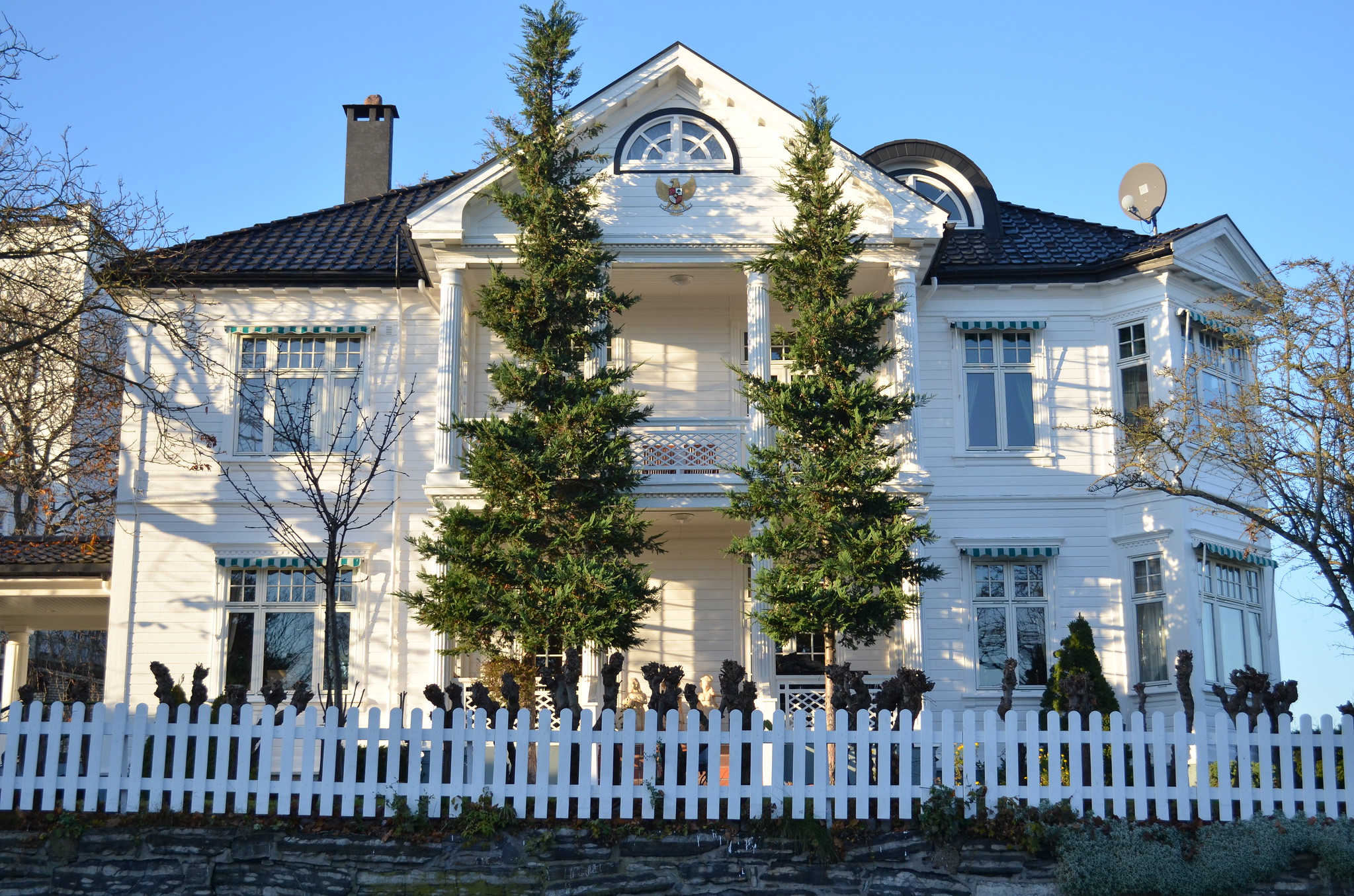 AFFH Elimination Will Have a Devastating Impact on Families