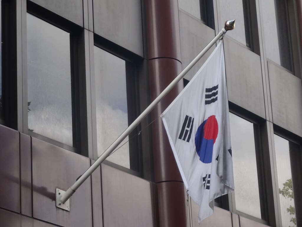 South Korea's Most Notorious Serial Killer Lee Chun-Jae [Video]