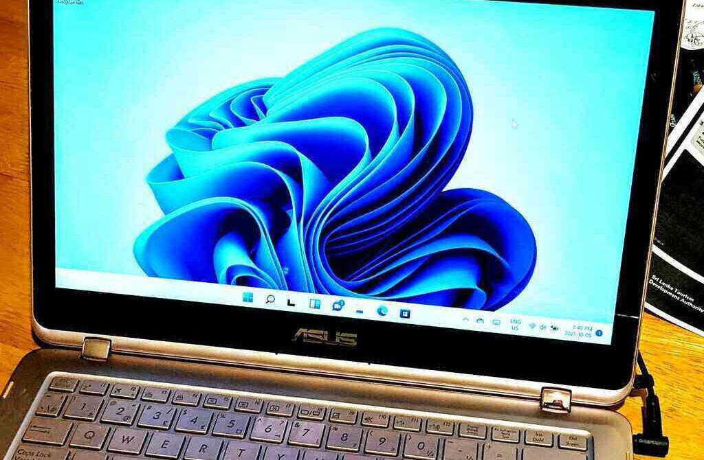 Windows 11 Available to Billions of Microsoft Users Worldwide