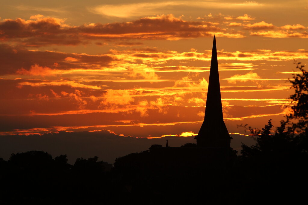 'For Your Eyes Only' Actor Jack Hedley Dies at Age 92
