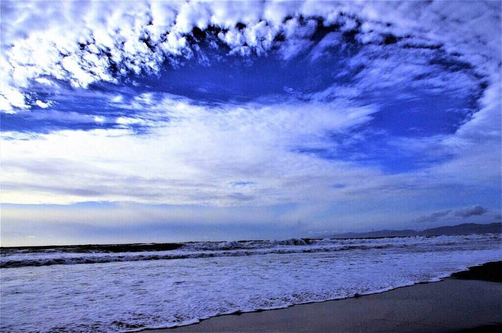 Conrad Janis Father From 'Mork & Mindy' Dies at 94