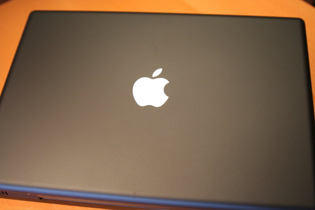 Apple Expands Self Service Repair Options