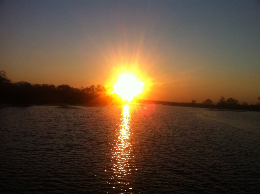 Chicago Studies Climate and Urban Science in Mass Collaboration