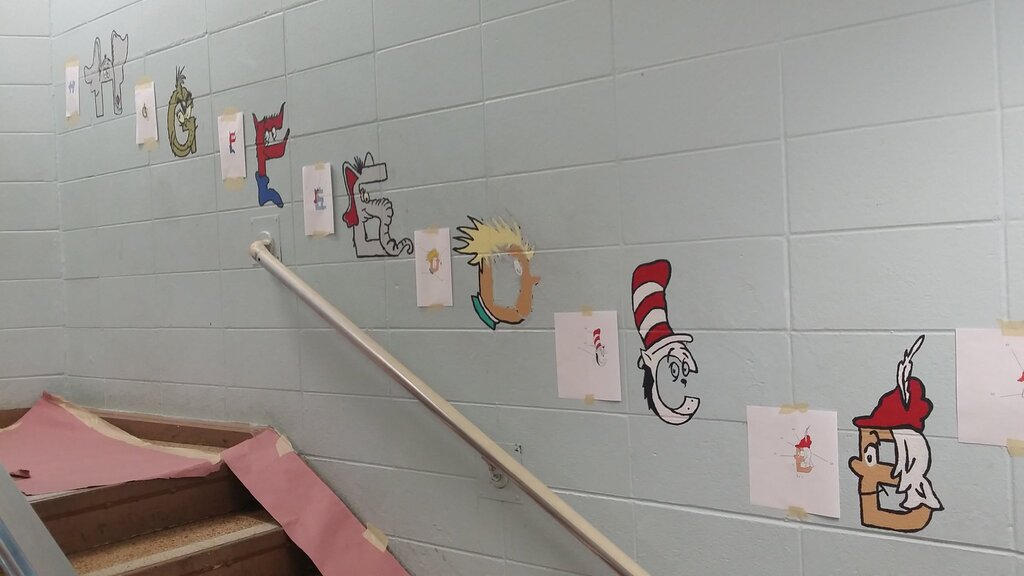 Daniel Boone Elementary to Get a New Name