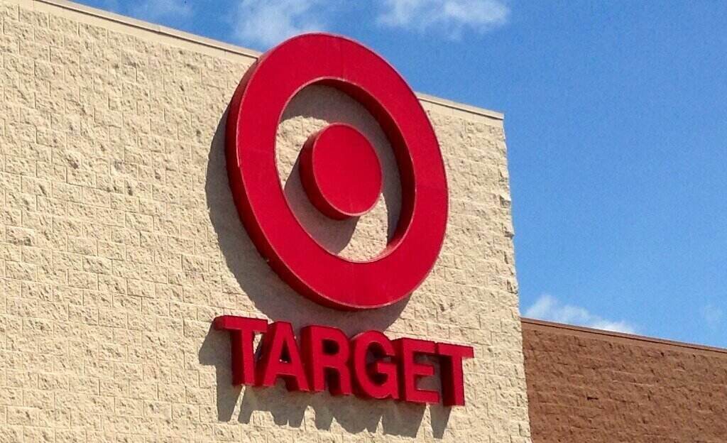 Target Recalls LGBTQ+ Products After Various Threats