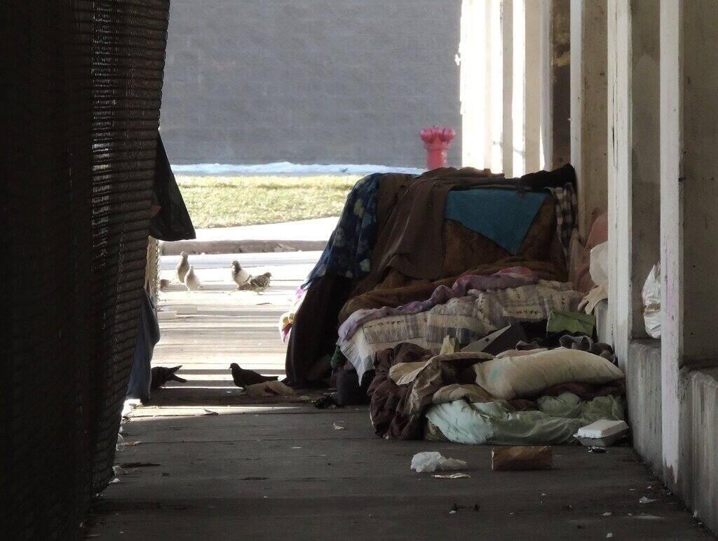 Chicago's Poverty and Solutions