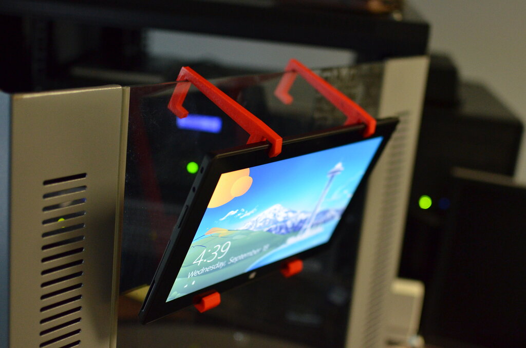 The Negative Side of Children Using Technology