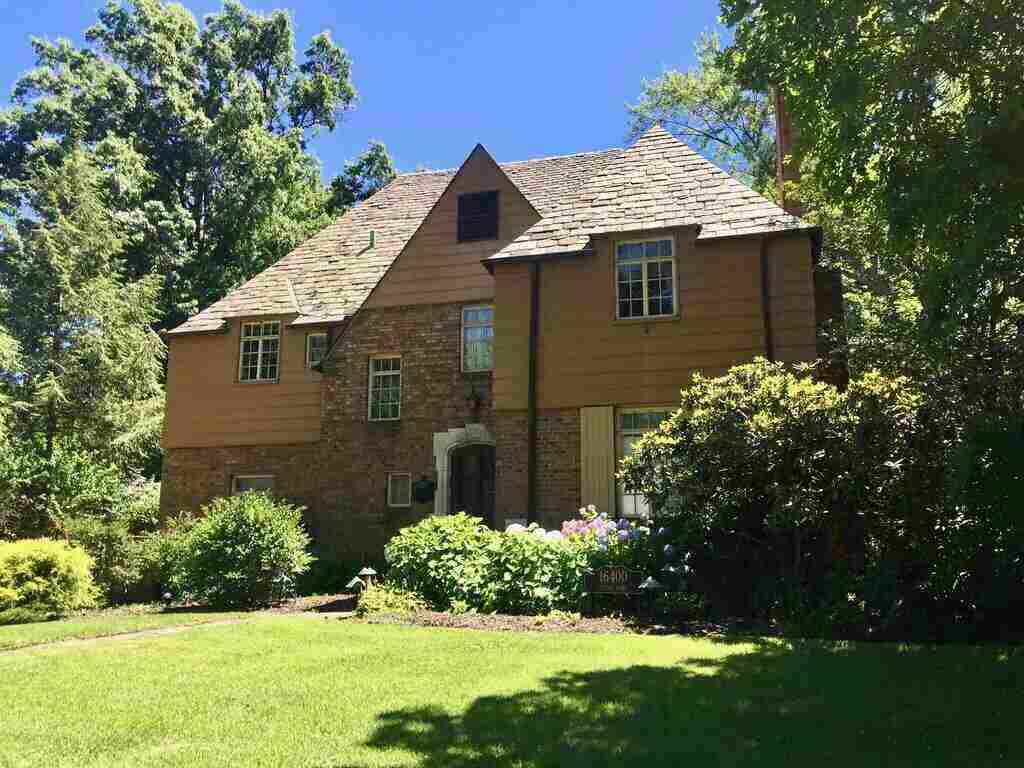 Chicago's Ongoing Housing Crisis