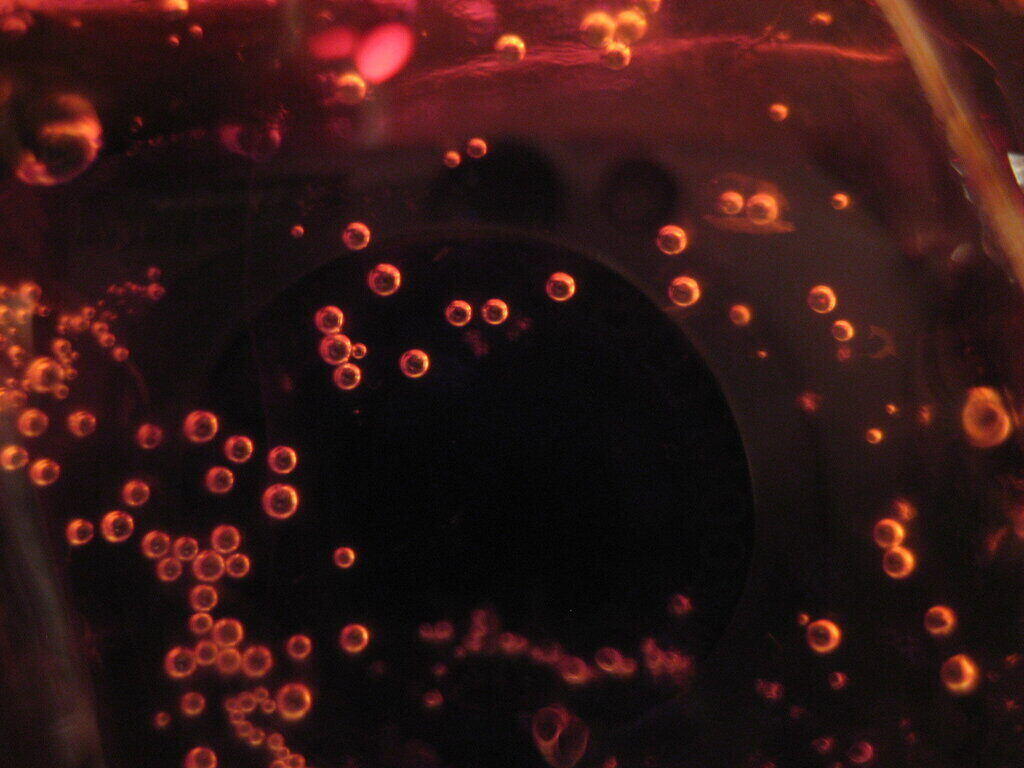 FDA Seeks to Ban Potentially Harmful Additives