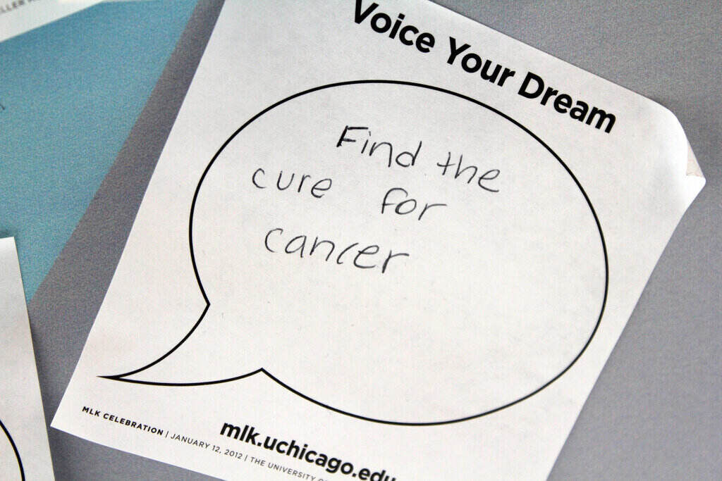 Cancer and What You Need to Know About It