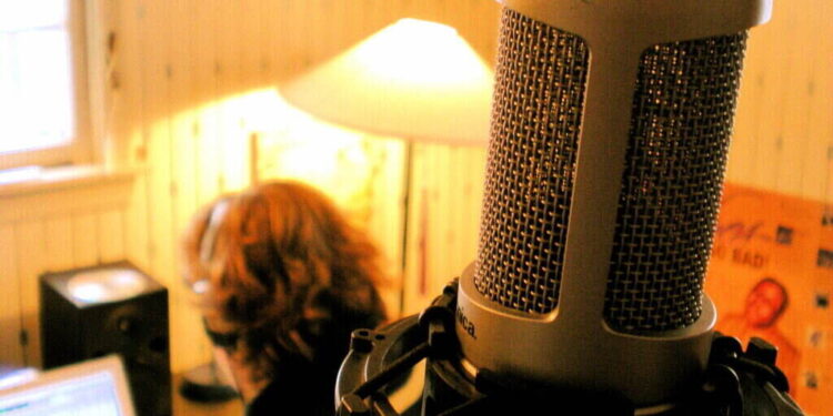 Remembering Rico Wade and His Hip-Hop Legacy