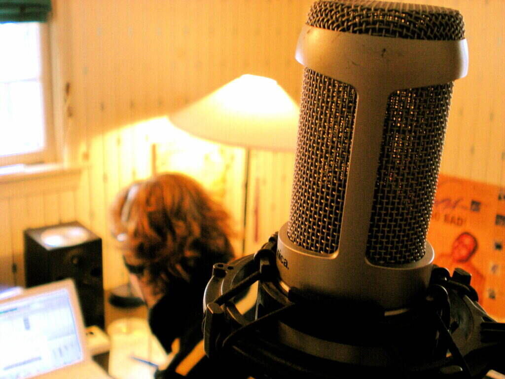 Remembering Rico Wade and His Hip-Hop Legacy