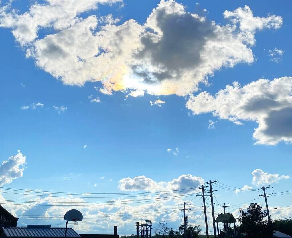 Cities With the Best Air Quality in the Country